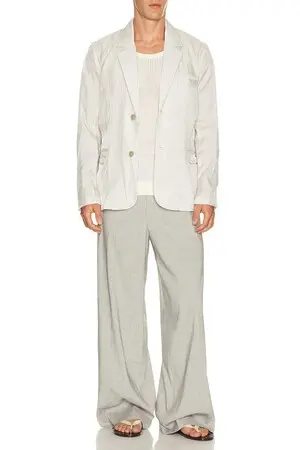 XLIM Ep.9 05 Jacket