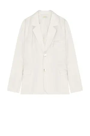 XLIM Ep.9 05 Jacket