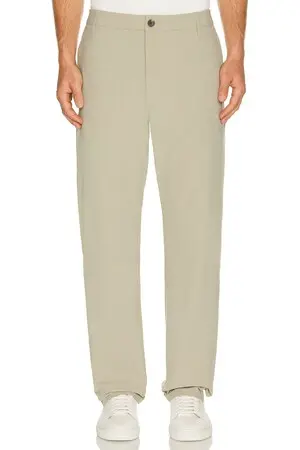Vuori Meta Classic Fit " Trouser
