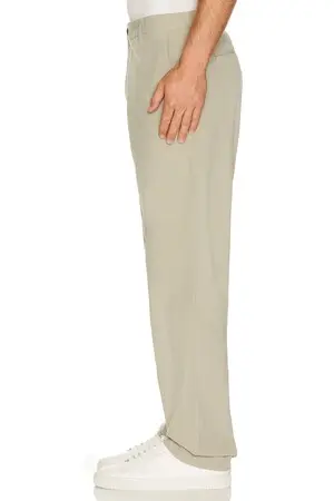Vuori Meta Classic Fit " Trouser