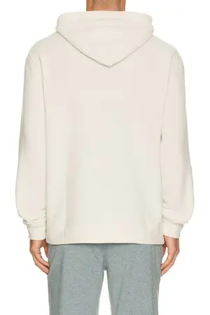 Vuori Beach Fleece Pullover Hoodie