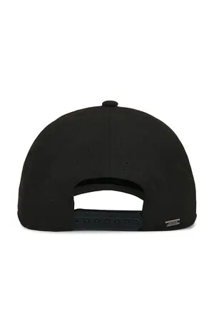 Vuori Wordmark Water Tech Hat