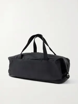 Lululemon Recycled-shell Duffle Bag