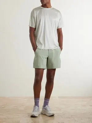 Satisfy Heatcrush™ T‑shirt
