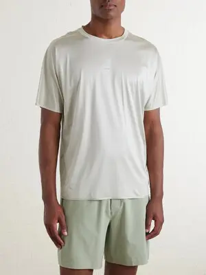 Satisfy Heatcrush™ T‑shirt