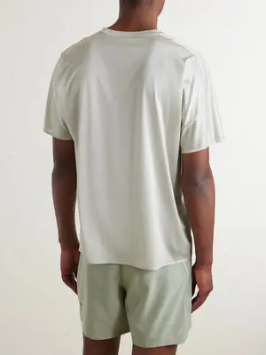 Satisfy Heatcrush™ T‑shirt