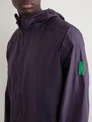 DISTRICT VISION Ultralight Shell Jacket