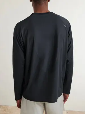 Satisfy Auralite Uv T-shirt