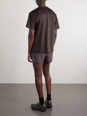 DISTRICT VISION Dolman Jersey T-shirt