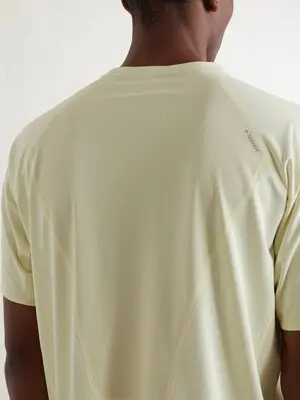 Satisfy Auralite Uv T-shirt