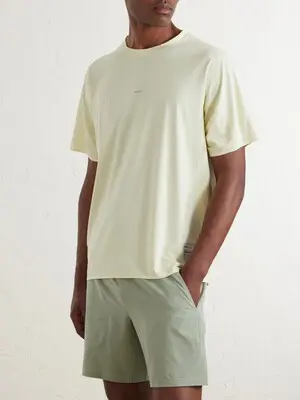 Satisfy Auralite Uv T-shirt