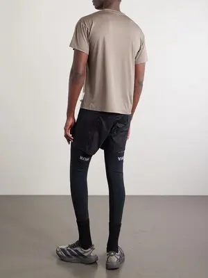 Satisfy Auralite T-shirt