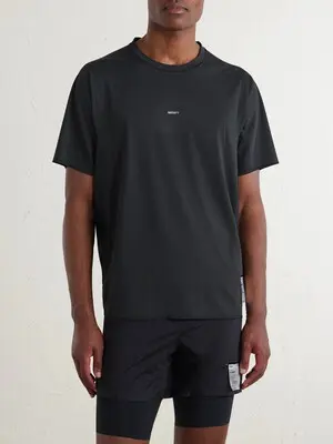 Satisfy Auralite Uv T-shirt