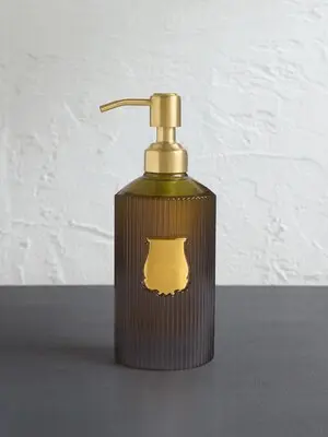 TRUDON Liquid Soap Vixi - Green