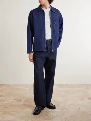 Stone Island Overshirt