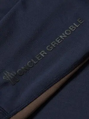 Moncler Polartec® Power Grid™ Base Layer