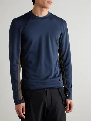 Moncler Polartec® Power Grid™ Base Layer