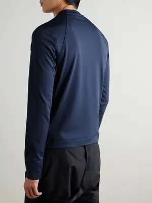 Moncler Polartec® Power Grid™ Base Layer