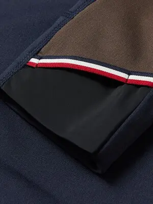 Moncler Polartec® Power Grid™ Base Layer