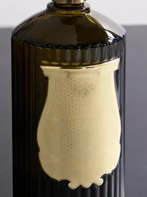 TRUDON Cyrnos Room Spray, 375ml