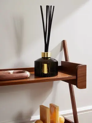TRUDON Classic Reed Diffuser Abd El Kader, 1000ml
