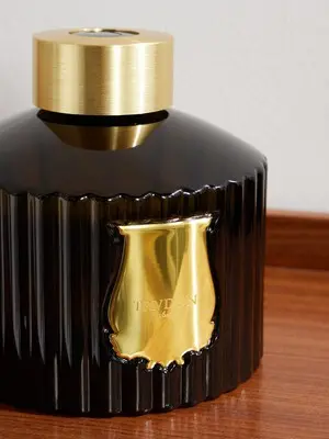 TRUDON Classic Reed Diffuser Abd El Kader, 1000ml