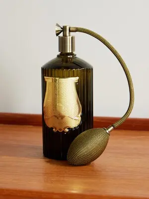 TRUDON Ernesto Room Spray, 375ml - Green