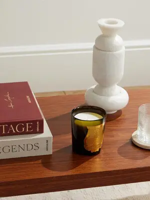 TRUDON Cyrnos Scented Candle, 270g