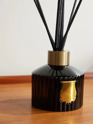 TRUDON Classic Reed Diffuser Joséphine, 350ml