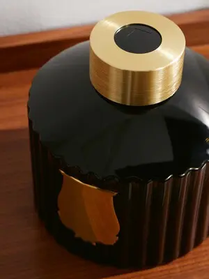 TRUDON Ernest Reed Diffuser Tobacco, 1000ml
