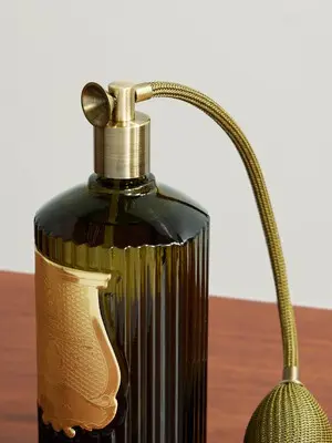 TRUDON Joséphine Room Spray, 375ml