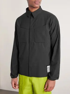 Satisfy River Peaceshell™ Shirt