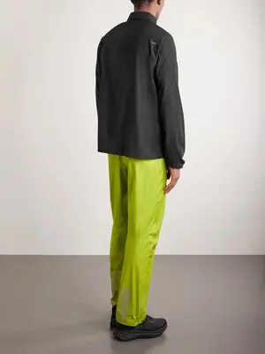 Satisfy River Peaceshell™ Shirt