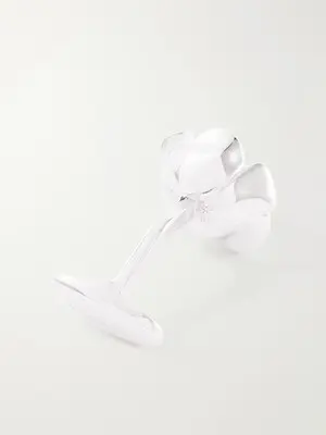 Montblanc Romeo & Juliet Cufflinks
