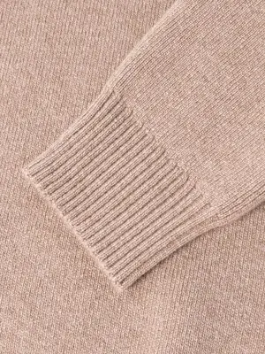 Bottega Veneta Wool Cardigan