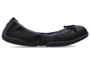 Balenciaga Classic Ballet