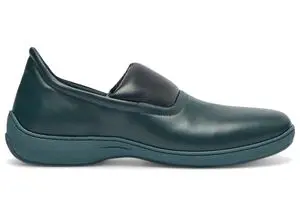 Kiko Kostadinov Slip On Loafers For Men