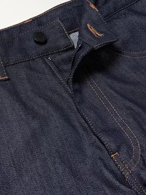 Moncler Straight-leg Jeans