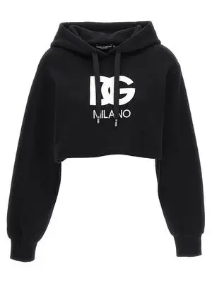 Logo Crop
