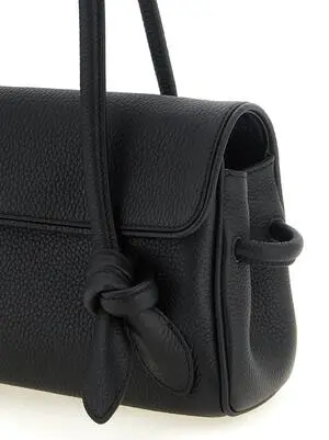 Jacquemus Le Turismo Long' Shoulder Bag