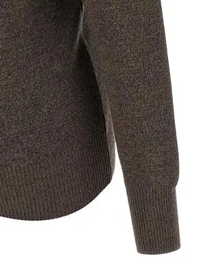 LEMAIRE Buttoned Top' Cardigan