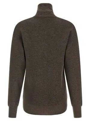 LEMAIRE Buttoned Top' Cardigan