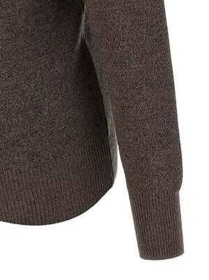 LEMAIRE Buttoned Top' Cardigan