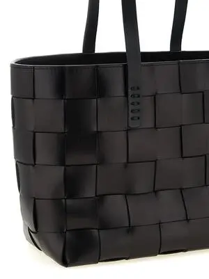 Dragon Diffusion Japan Tote' Handbag