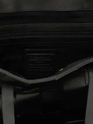Dragon Diffusion Japan Tote' Handbag