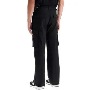 Celine Cargo Pants