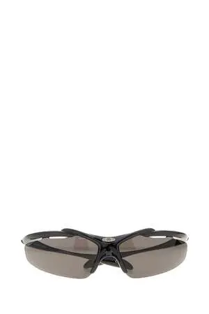Balenciaga Acetate Sunglasses