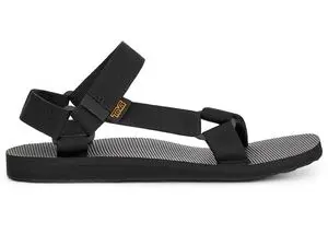 Teva Casual Sandals For Men