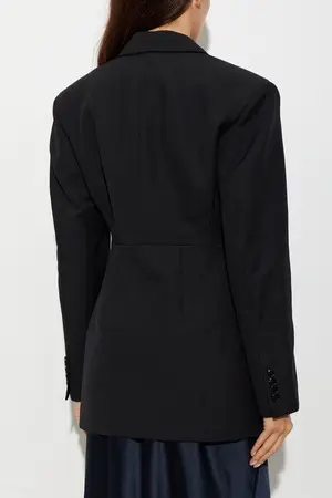 ANINE BING Blazer ‘elga
