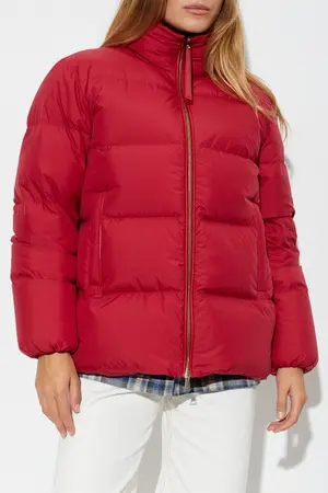 Moncler Vivantesse" Puffer Jacket